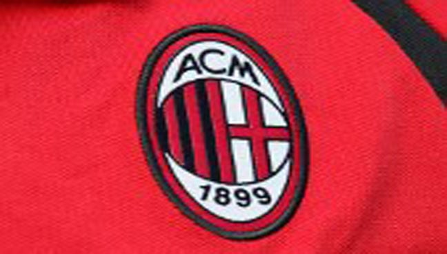 AC Milan face Europa League ban | FMT