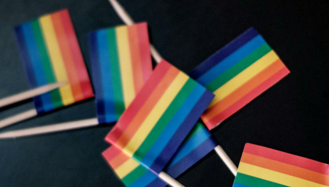 Angola legalises gay rights group in national first | FMT