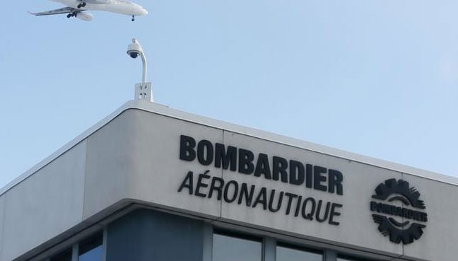 Bombardier, Toronto union reach new agreement, averting strike | FMT