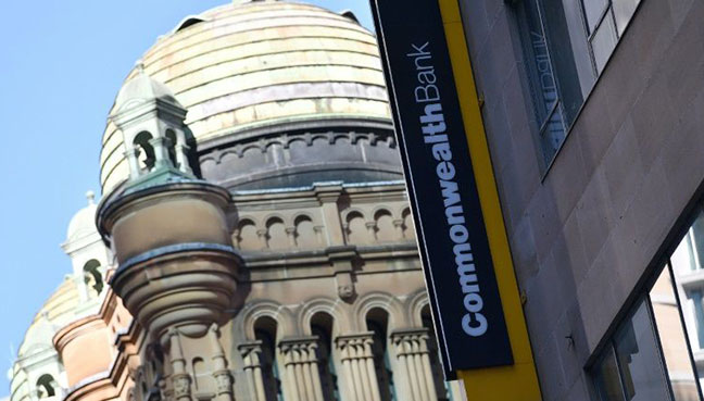 Australia’s Commonwealth to spin off wealth, mortgage arms | FMT