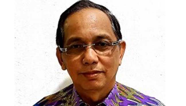 Zahid’s ex-press secretary eyes Umno Supreme Council seat | Free ...