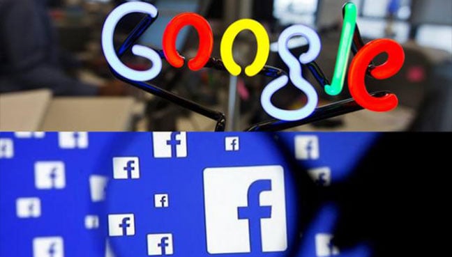 Here’s a way around Facebook and Google’s marketing dominance | FMT