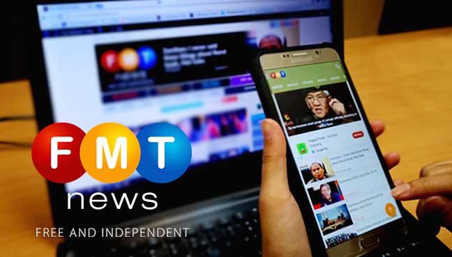 FMT makes quantum leap to Malaysia’s top 3 | FMT