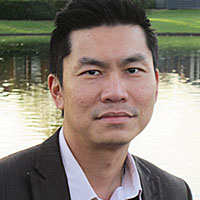 West is best: ‘Sure meh???’ ask brothers | Free Malaysia Today (FMT)