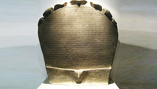 Derhaka kepada raja, dulu dan kini | FMT