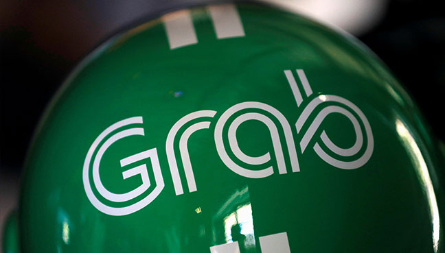 Southeast Asia’s Grab launches innovation arm to develop tech start-ups ...