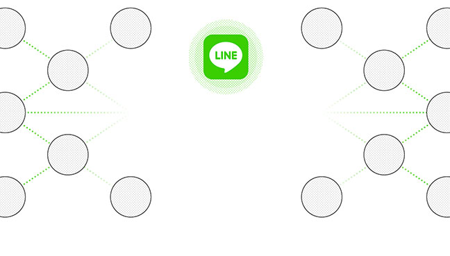 Line defies cryptocurrency bears to open exchange in Singapore | Free ...