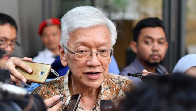 NGO gesa bahas perjanjian trans pasifik baru di Parlimen | FMT