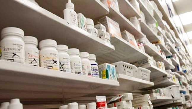 Bring in MACC, medical body says on supply monopoly expose | FMT