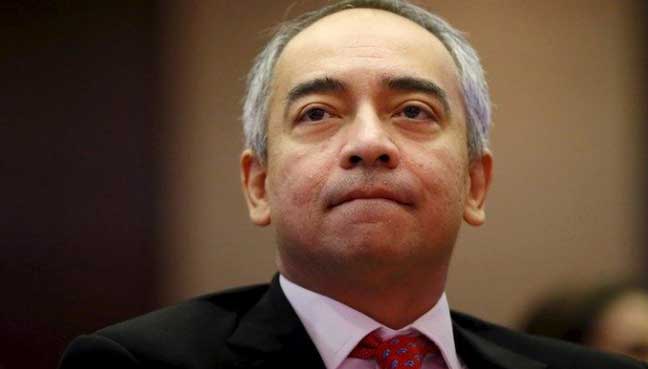 Nazir: Belum ada keputusan tentang pengerusi CIMB | FMT