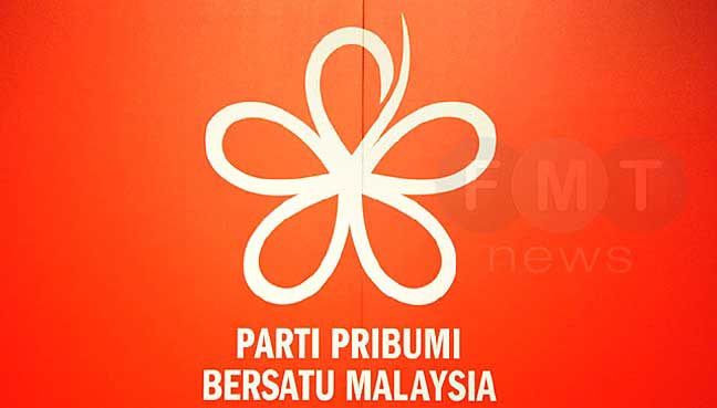 PPBM denies rift among pro tem chairmen in Sarawak | FMT