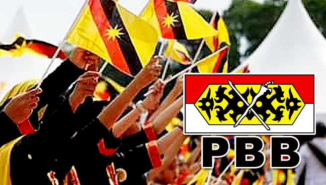 Is PBB still relevant in Sarawak? | FMT