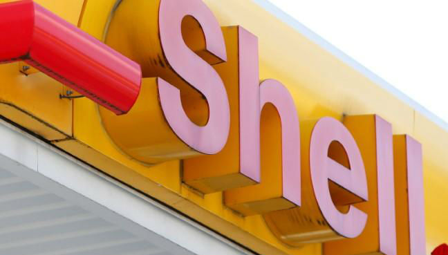 Shell gives go-ahead to third North Sea oil, gas project in 2018 | Free ...