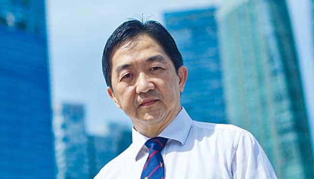 4 witnesses to take the stand at businessman’s committal hearing | Free ...