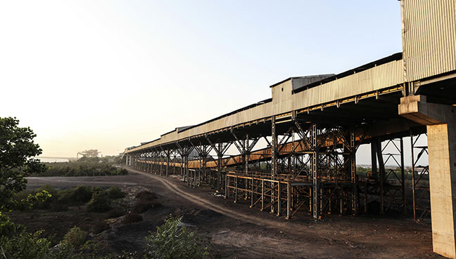 Steel giant plows $1 billion into US and more will follow | FMT