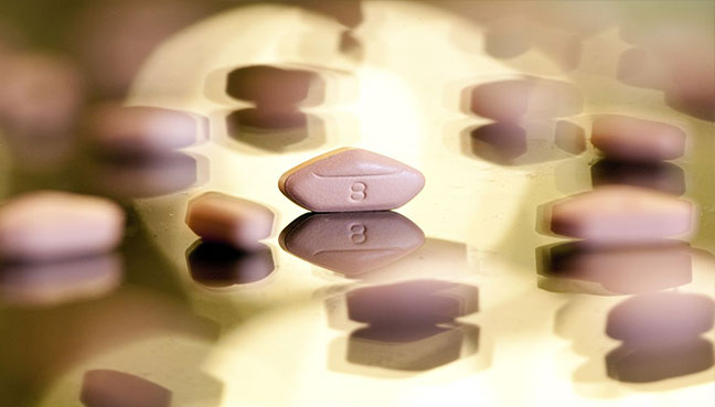 Brexit is seen costing pharma hundreds of millions of pounds | Free ...