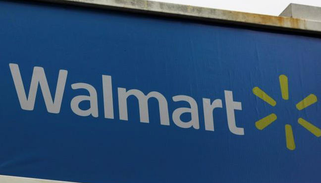 Walmart rolls out 3D virtual online shopping | FMT