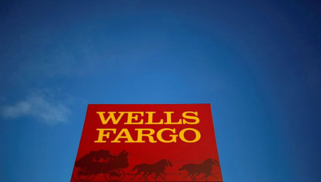 Wells Fargo mulls combining wealth management divisions | FMT