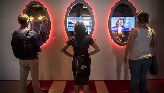 YouTube offers talent option to sell subscription | Free Malaysia Today ...