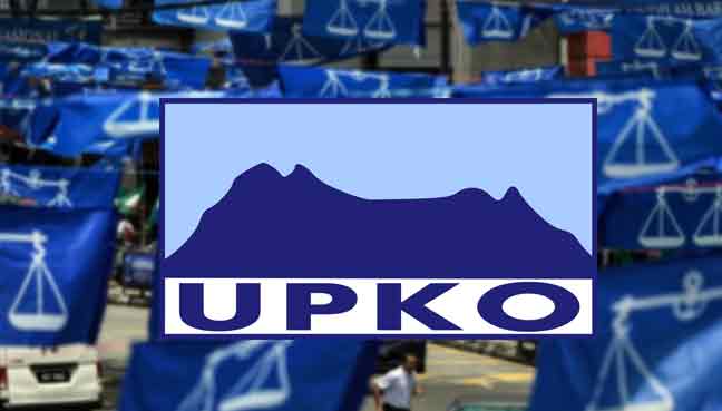 Analyst sees Upko losing more members | FMT