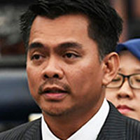 Descendants of Filipino migrants pose a problem, says deputy home ...