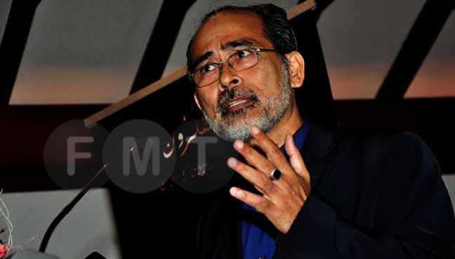 Don gives Tax 101 lesson | FMT