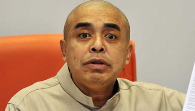 Persatuan teksi tak setuju tempoh setahun pelaksanaan penuh e-hailing | FMT