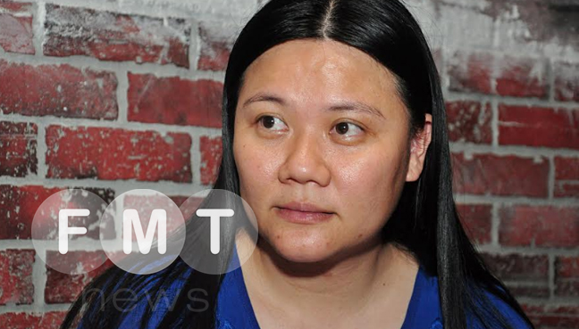 Beng Hock’s family still has no trust in cops | FMT