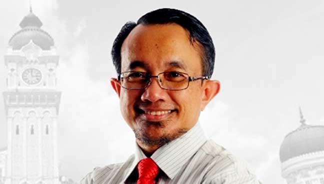 PKR Kedah: Permohonan adik Shahidan belum diluluskan | FMT