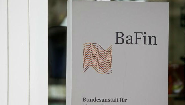 Germany considers Iranian bid to withdraw 300 mln euros cash | Free ...