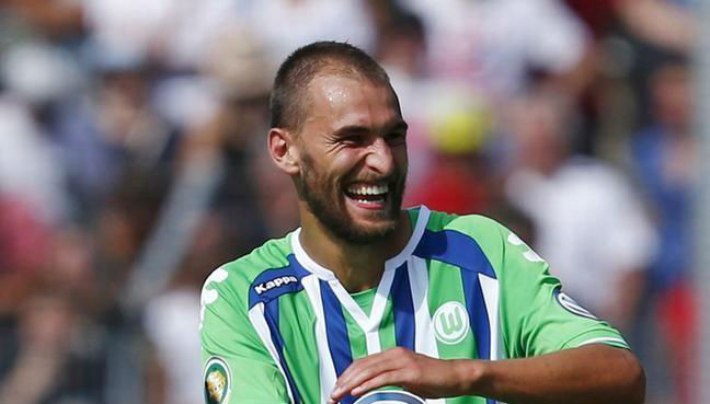 Dost decides to stay at Sporting Lisbon despite attack | Free Malaysia ...