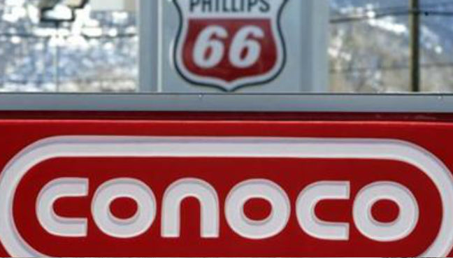 Conoco to depose Citgo in hunt for PDVSA’s Caribbean assets | Free ...