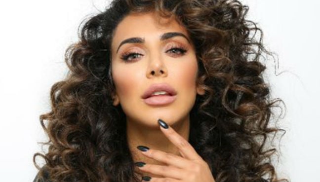 Huda Beauty is working on its debut fragrance | FMT