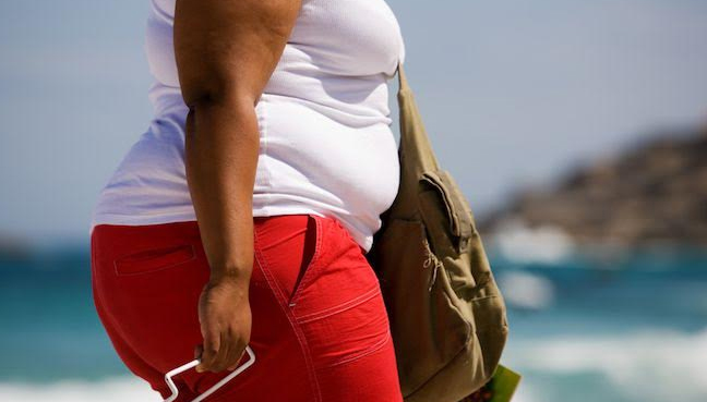 Lemak baik dan jahat, ada 5 jenis kesemuanya | FMT