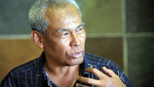 Ex-IGP backs disbanding of police special teams | Free Malaysia Today (FMT)