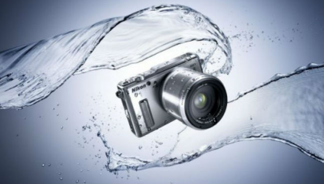 Nikon confirms the development of a ‘Full-Frame Mirrorless Camera’ | FMT