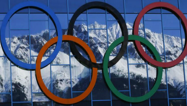 New look Winter Olympics gets youth and gender revamp | FMT