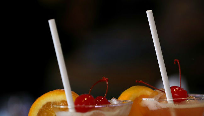 Plastic is light, versatile, and here to stay – for now | FMT