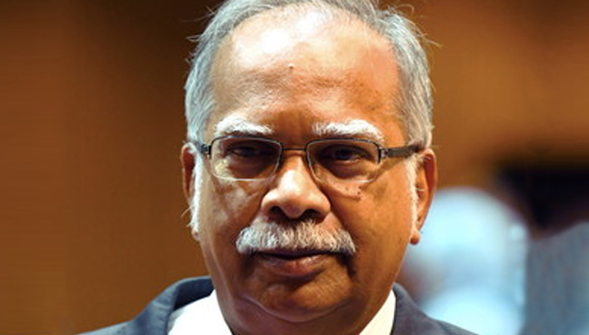 New law being drafted to protect interests of Hindus | FMT