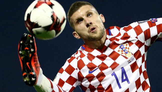 Tactical switch transforms Croatia from zero to hero | FMT