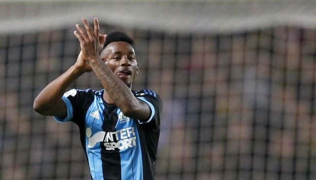 Sissoko injury is not serious, says Tottenham boss Pochettino | Free ...