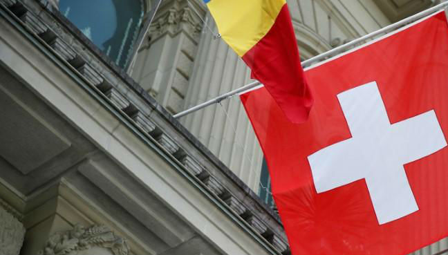 Swiss government must improve anti-corruption measures, says review | FMT