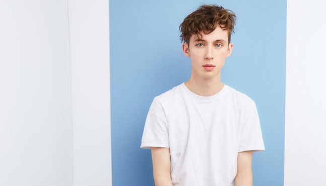 Troye Sivan covers rapper Post Malone’s track, ‘Better Now’ | FMT