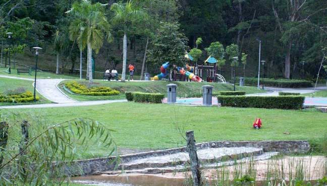 TTDI: More than just a place to live but a social statement | Free ...