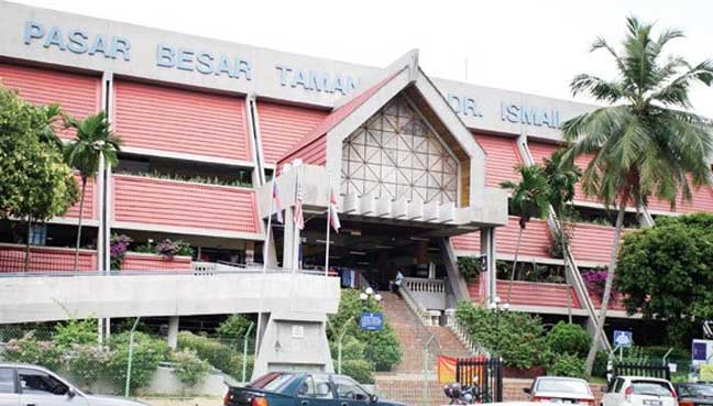 TTDI: More than just a place to live but a social statement | Free ...