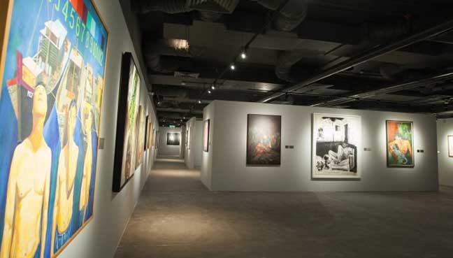 TTDI: More than just a place to live but a social statement | Free ...