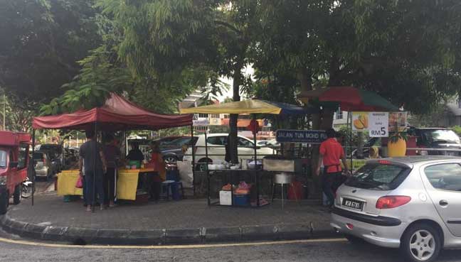 TTDI: More than just a place to live but a social statement | Free ...