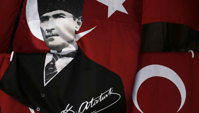 Turkey holds out on releasing American pastor in talks | FMT