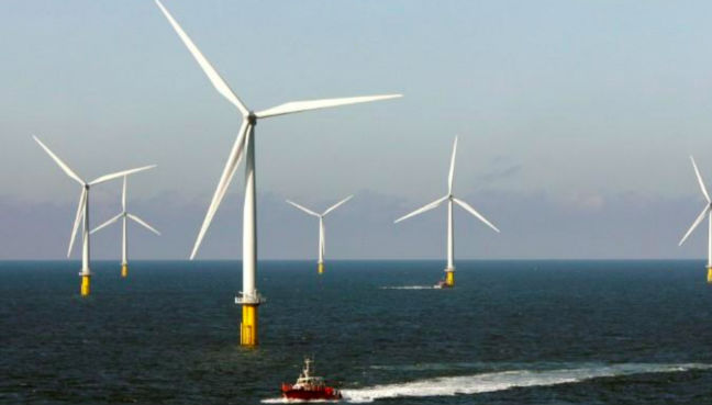 Negative-priced power as green energy floods the grid | Free Malaysia ... Negative-priced power as green energy floods the grid | Free Malaysia ...
