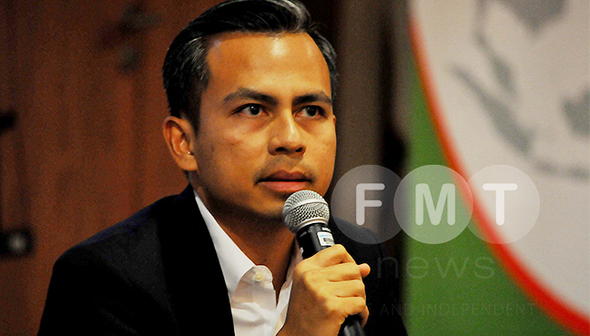 PKR MP: Brace for more radical Malay politics in future | FMT